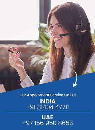 Uk Skilled Worker Visa Priment Immigration Consultants Private Limited